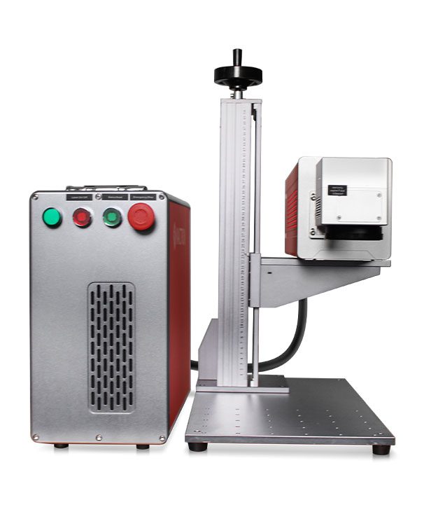 Co2 Laser Marking System – LASER MARKING SYSTEM